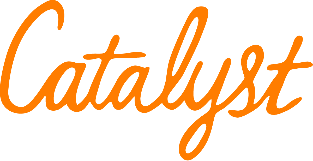 Research - Catalyst Works