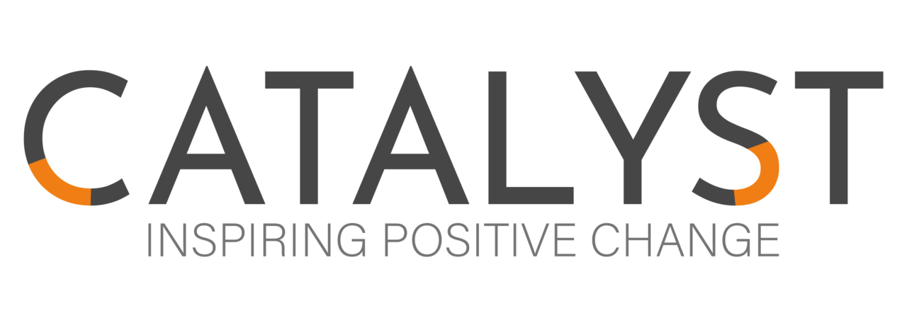 Insight - Catalyst Works